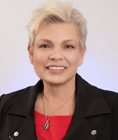 Care Providers | The Health Associates of Tampa